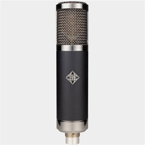 Telefunken Tf47 Microphone Sx Pro Sx Pro Audio