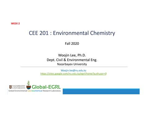 2nd Week Fall 2020 Prof W Lee Warning Tt Undefined Function 32