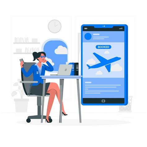 Animating Your Website Captivate Your Customers