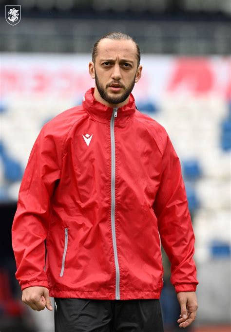 ეროვნული ნაკრების ეროვნული ნაკრების გულშემატკივრები