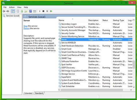 Disable Ssdp Discovery Service Vista Trackergetmy