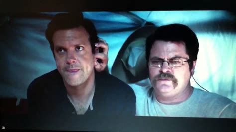 Were The Millers Official Trailer 2013 Youtube