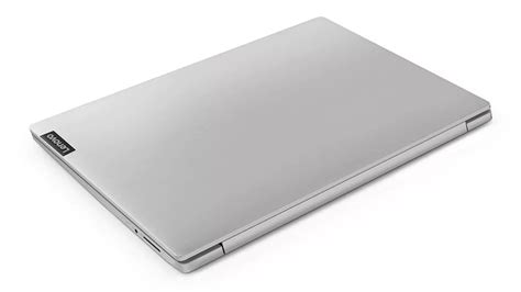 Lenovo Ideapad S Amd Powered Everyday Laptop Lenovo Us