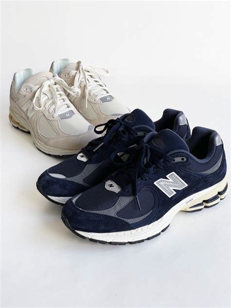 New Balance【ニューバランス】正規取り扱い店、通販可能 On Line Shop Clark