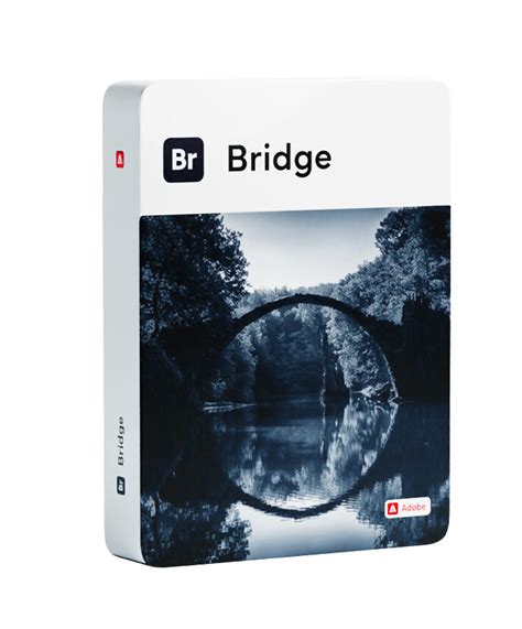 Adobe Technical Softwares