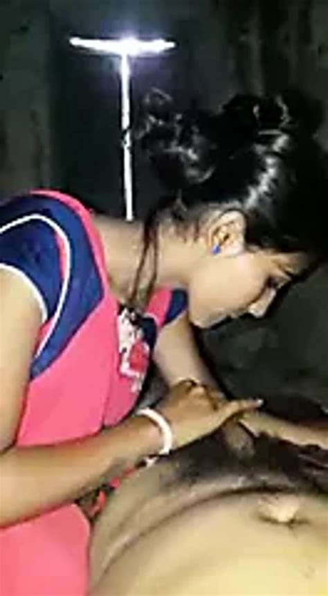 Free Indian Desi Blowjob Porn Videos Xhamster
