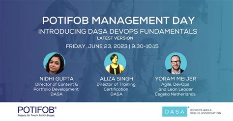 Dasa On Linkedin Devops Devopscertification Devopstraning