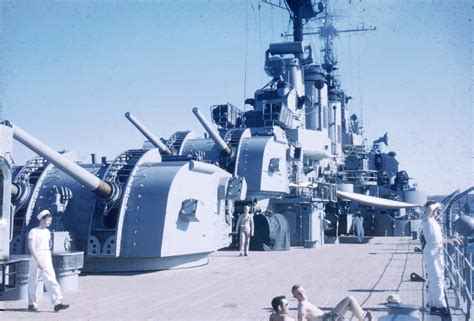 Naval Analyses Warships Of The Past Worcester Class Anti Aircraft Naval Analyses Warships Of The Past Worcester Class Anti Aircraft