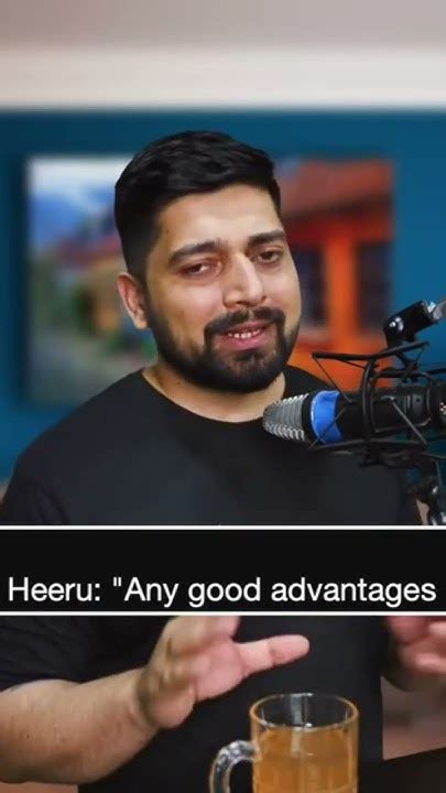 Any Advantage Of Using Vim Over Vscode Youtube