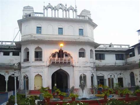 Sadar Manzil Bhopal Rtf Rethinking The Future