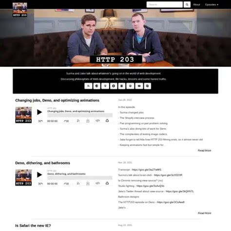 Addys Toolkit • Web Dev And Design Resources Curated Tools And Resources