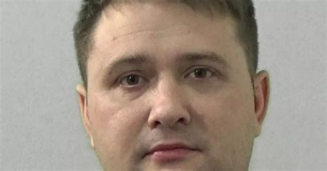 Drunk Cramlington Man Assaulted Three Women And Two Men After Being