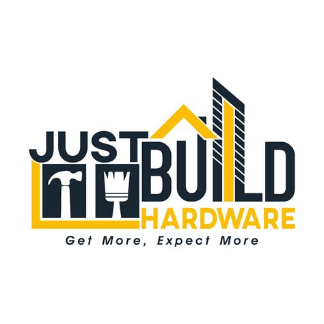 build logics build logics added a new photo — at four