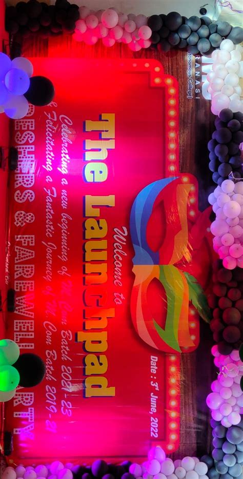 Siddheshwar Goel On Linkedin It Was A Great Day And Awesome Event And