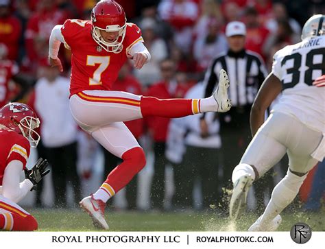 Royal Photography Llc Kc Chiefs Win Over Oakland Raiders 26 15 At
