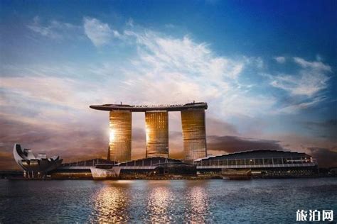 2020新加坡转机最新规定旅泊网