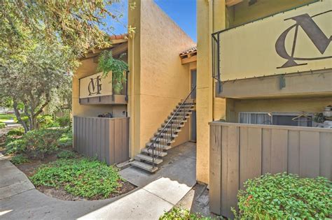247 N Capitol Ave 208 San Jose Ca 95127 1 Beds 1 Baths Sold