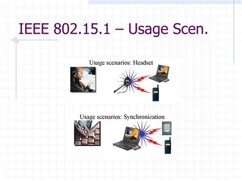 PPT IEEE PowerPoint Presentation Free Download ID
