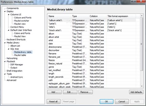 netperf for windows 7 cadlasopa