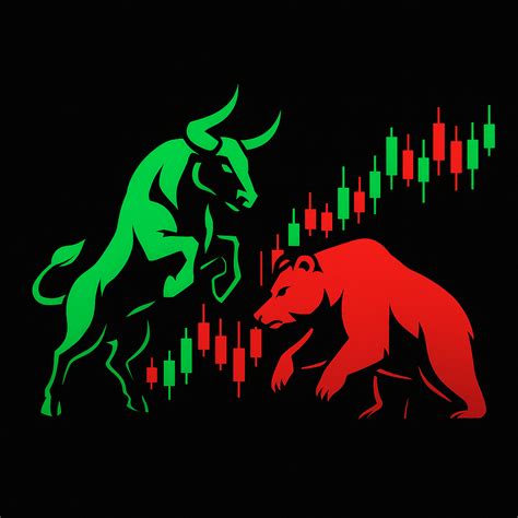 How To Set A Daily Loss Limit And Max Drawdown Rule In Futures Trading