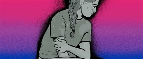 Understanding Bisexuality A Comprehensive Guide For The Lgbtq Community