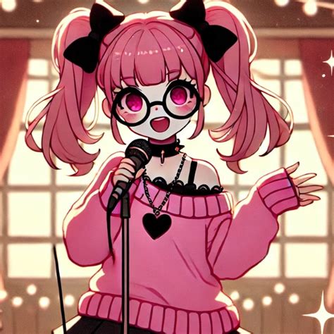 False Idol By Pixelplanetmusic Suno