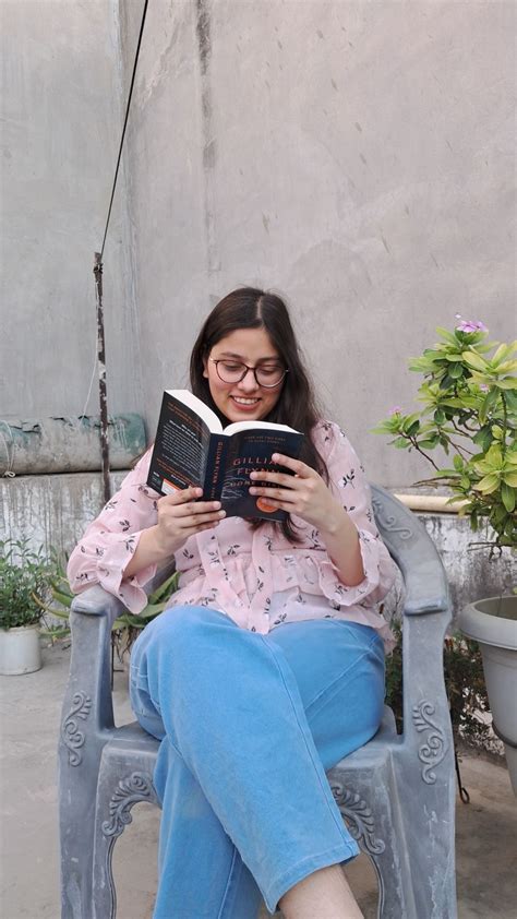 Anshika Singh On Linkedin How Should Founders Use Stories To Build