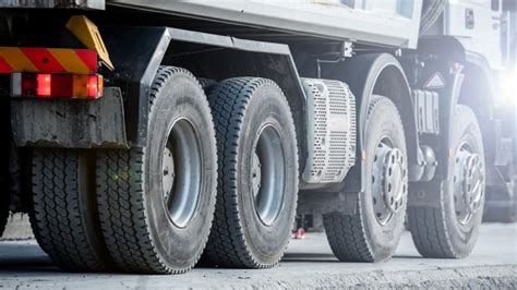 重量物運搬に特化したプロフェッショナルの養成