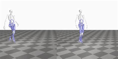 Hrigl Research
