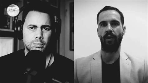 Daniel Roytas On Whether You Can Catch A Cold