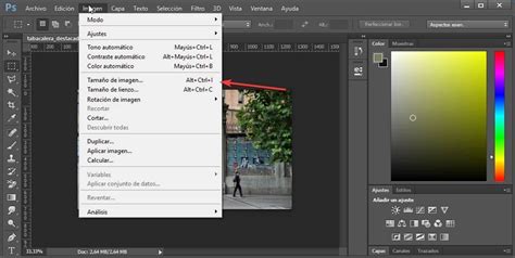 Mejores Programas Para Ampliar Fotografías Sin Perder Calidad 2024