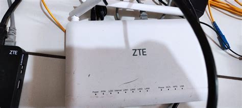 Macam Macam Router Tp Link D Link Elektronik Lainnya Di Carousell