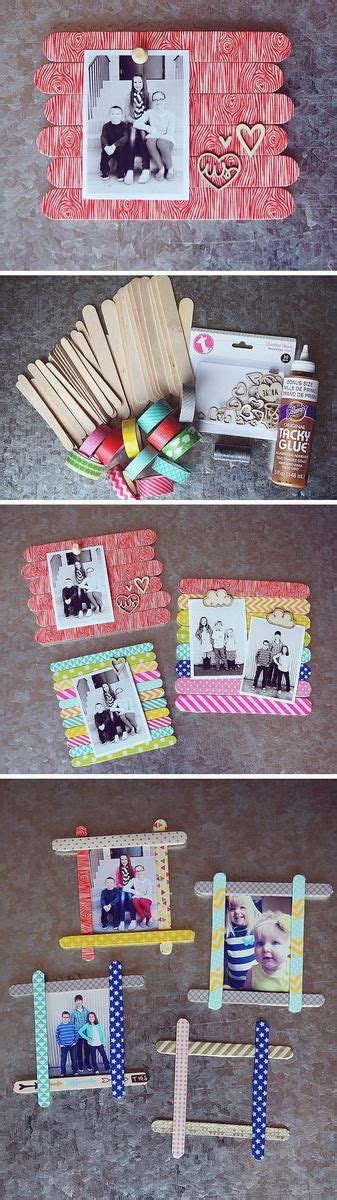 Detalles Para Enamorar ¡sorprende A Tu Pareja