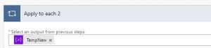 Power Automate Replace Examples Enjoy SharePoint