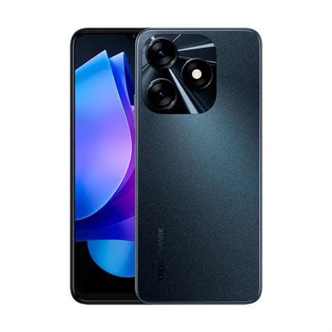 Tecno Spark 10 Pro 6 7 8gb 256gb Android