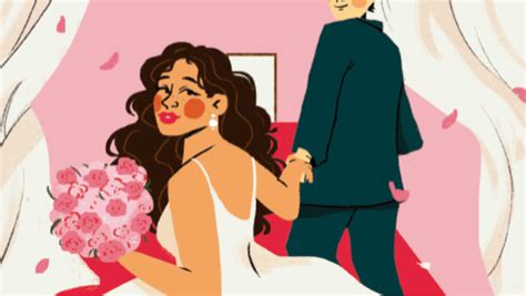 No Dia Do Seu Casamento O Novo Romance Da Verus Editora Manual Geek