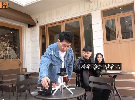 진짜 아들 딸 같아서 그래  포텐 터짐 최신순 에펨코리아