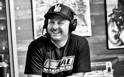 David Pingree Troy Lee Designs Uk