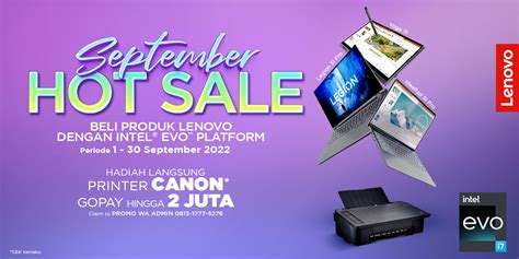 Toko Online Lenovo Surabaya Authorized Store Shopee Indonesia