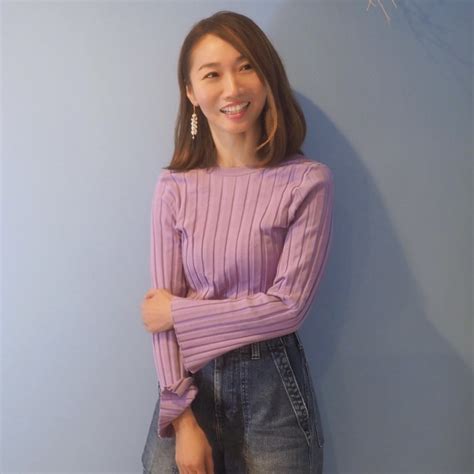 豊富な人材の芸能事務所 Yell co エールカンパニーBeautiful Madam吉田 葵