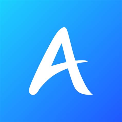 Anime Quiz Trivia Questions By Charaka Karawita