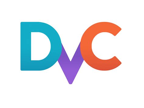 Developing Machine Learning Projects With Dvc