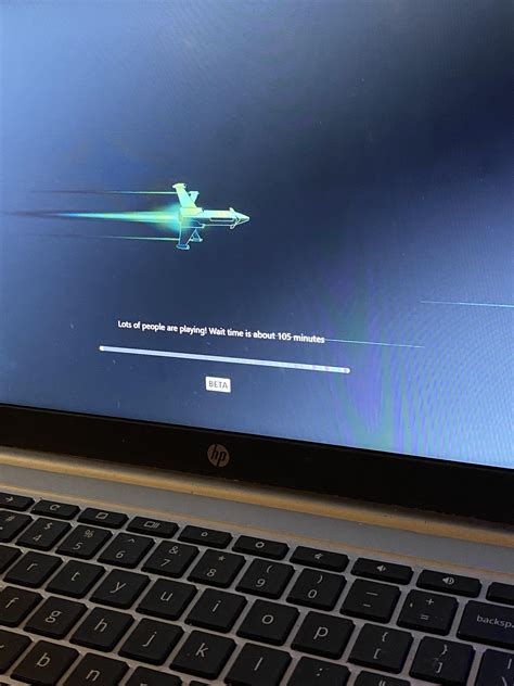Bro Im Just Tryna Play Bf Rxcloud
