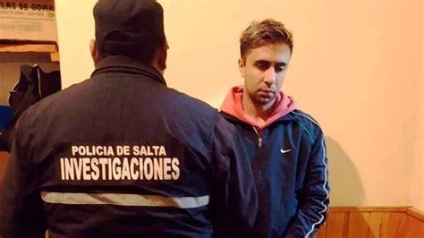 Capturan A Policía Prófugo Desde Hace Casi Tres Meses Diario La Calle