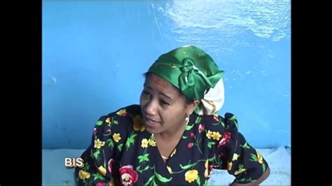 Eritrean Mehreq Comedy YouTube