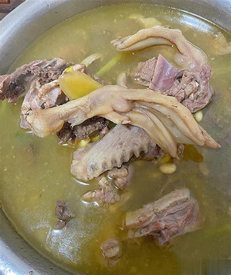 锌是“聪明之根”多给孩子吃5种高锌食物，孩子脑子聪明成绩好！