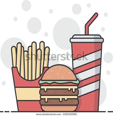 26 Lucnh Stock Vectors And Vector Art Shutterstock