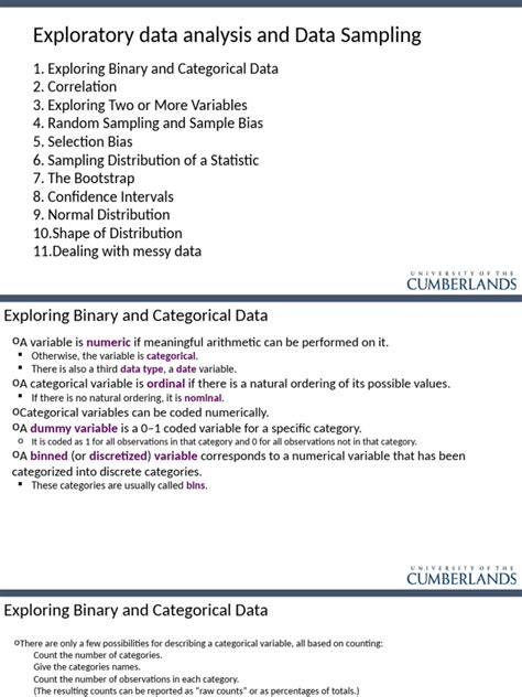 Week 3 Exploratory Data Pdf