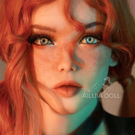 M16 Premius Real Doll Head Mannequin Doll Silicone Tpe Head Oral Blowjob Sex Toy Tranning Doll Png