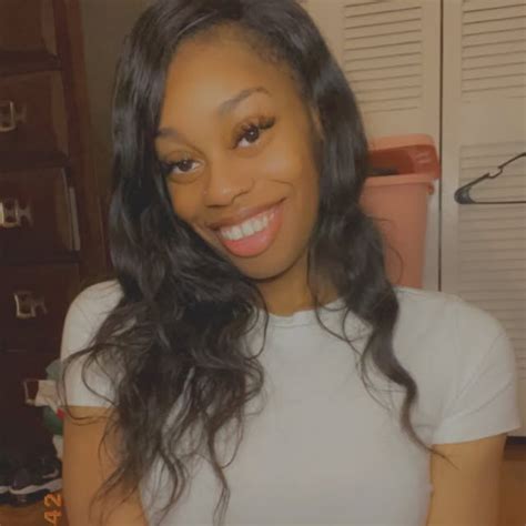 Jaѕмιne 🎀 Clιnĸѕcaleѕ Jazzyboo15 • Threads Say More
